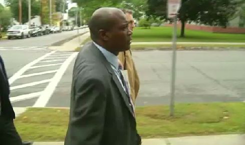 Lawyers in Oral 'Nick' Hillary Murder Trial Make One Last Appeal