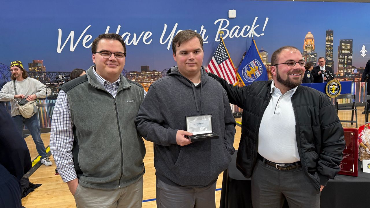 Nick Wilt Medical Retirement