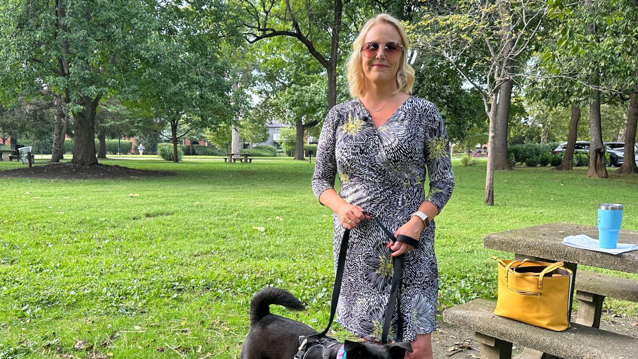 Kentucky citizen foster care review boards need volunteers