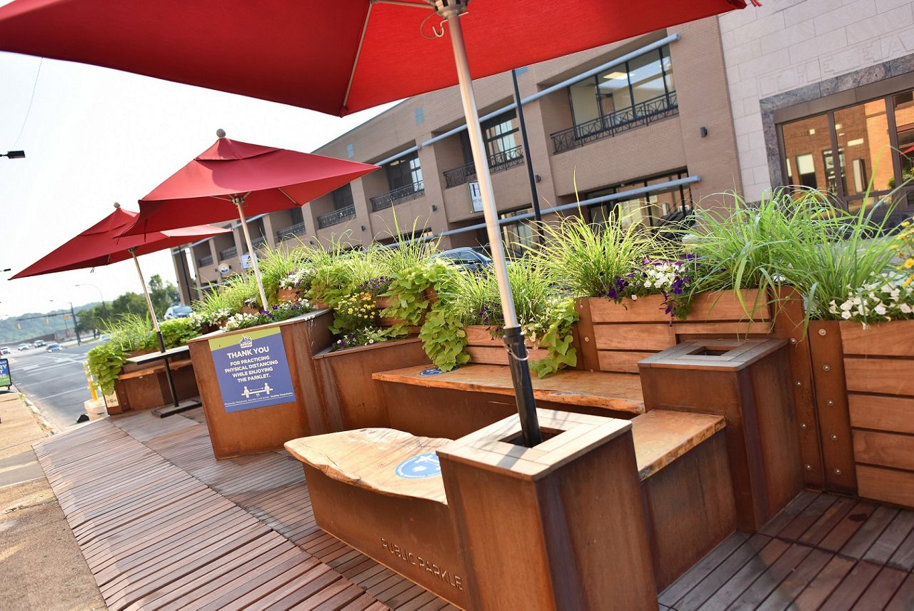 Knight Foundation invests $5M in new Akron news outlet