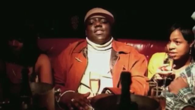 Star-Studded Concert at Barclays to Celebrate The Notorious BIG