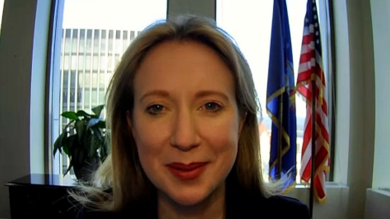 New York's new inspector general promises transparency, accountability ...