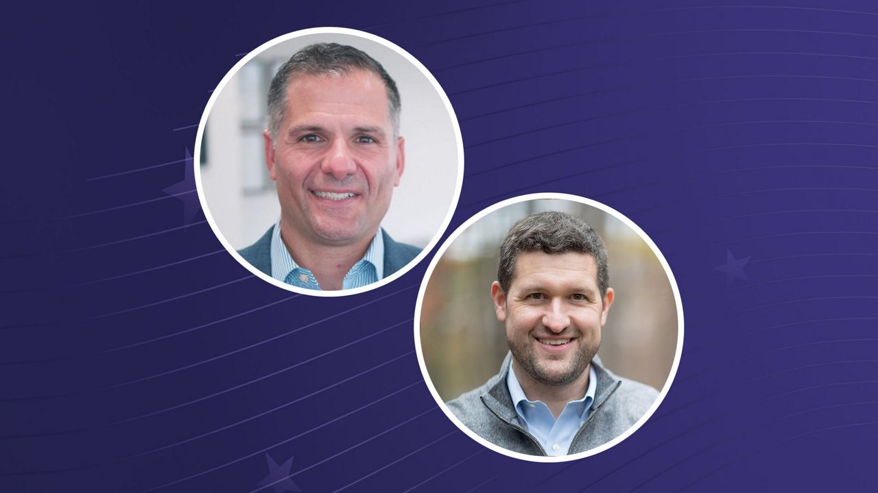 Democrat Pat Ryan fights to hold NY-19 in special election