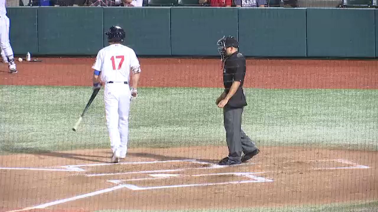 Are the Brooklyn Cyclones' troubles more than just their dismal record?