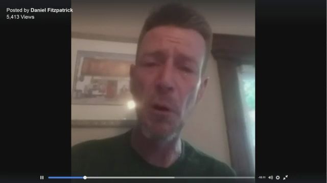 Staten Island Father Speaks Out About Son's Suicide, How School Handled ...