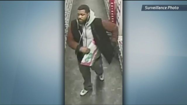Man Steals Medicine from Multiple Duane Reade Stores in Manhattan, Says ...