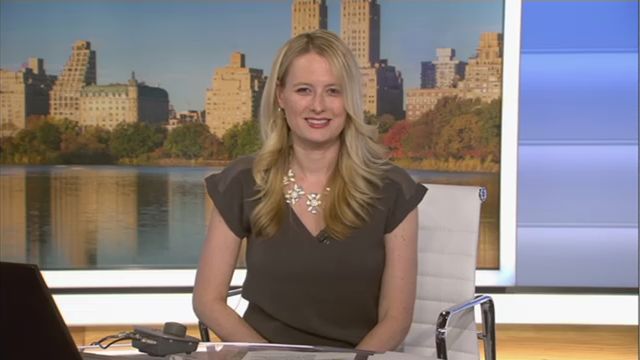 In The Papers: Yankees Are Out