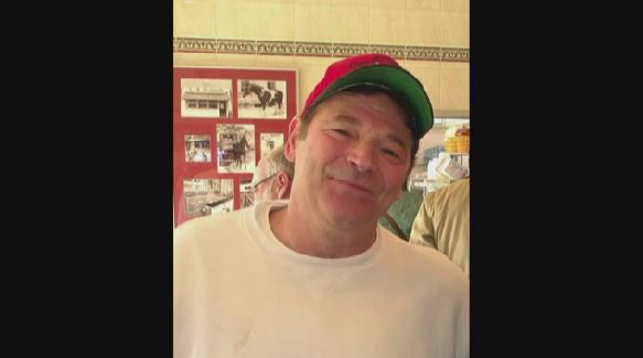 NYPD: Owner of L & B Spumoni Gardens Found Shot, Dead in Brooklyn