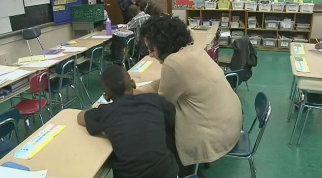 City to Take Part in Initiative to Stop Students From Skipping School