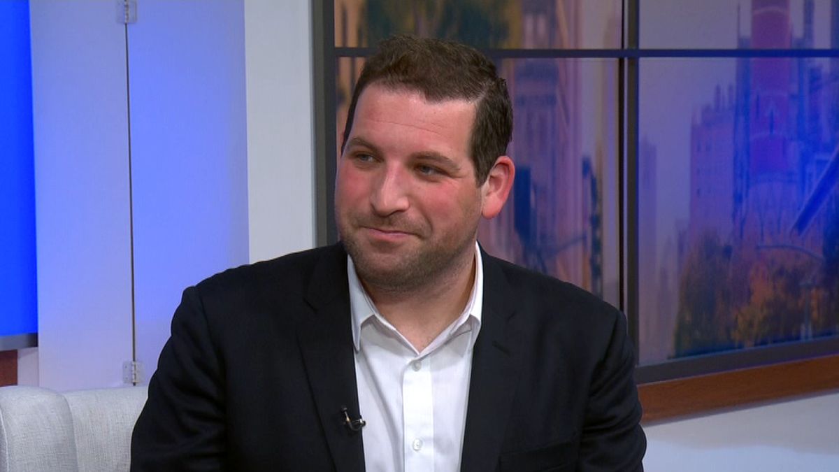 Fred Katz talks Knicks, Nets and gambling scandal