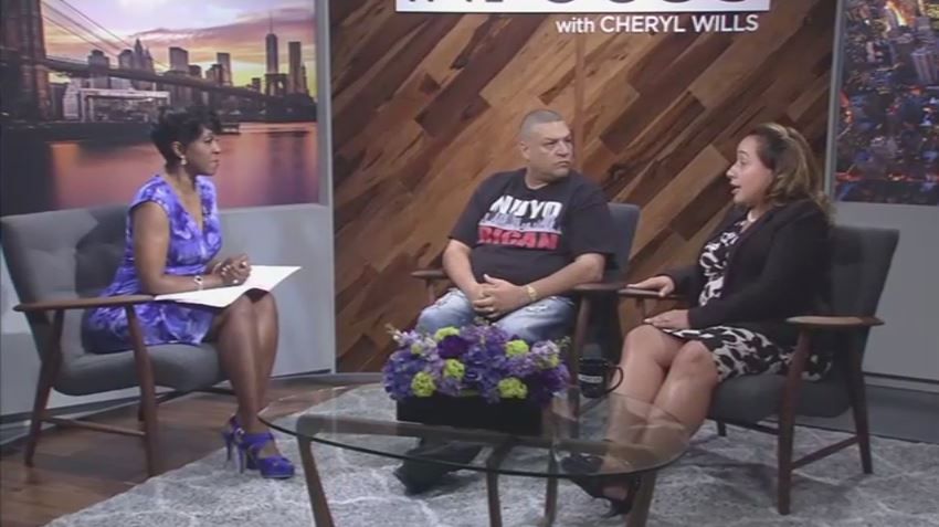 In Focus: Experts Discuss Recent Statehood Vote in Puerto Rico