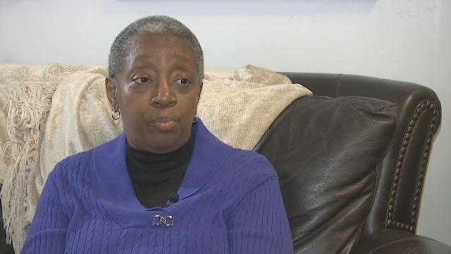 Sister speaks out after NYPD Sgt. is cleared in shooting of Deborah ...