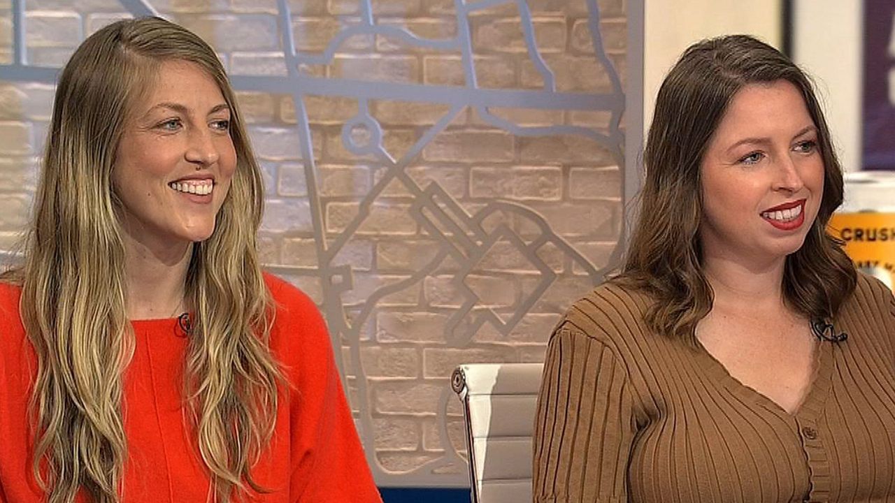 Diversifying the beer industry with Talea Beer Co.