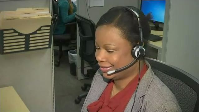 City Hall Launches Mental Health Hotline, NYC Well, as Part of First ...