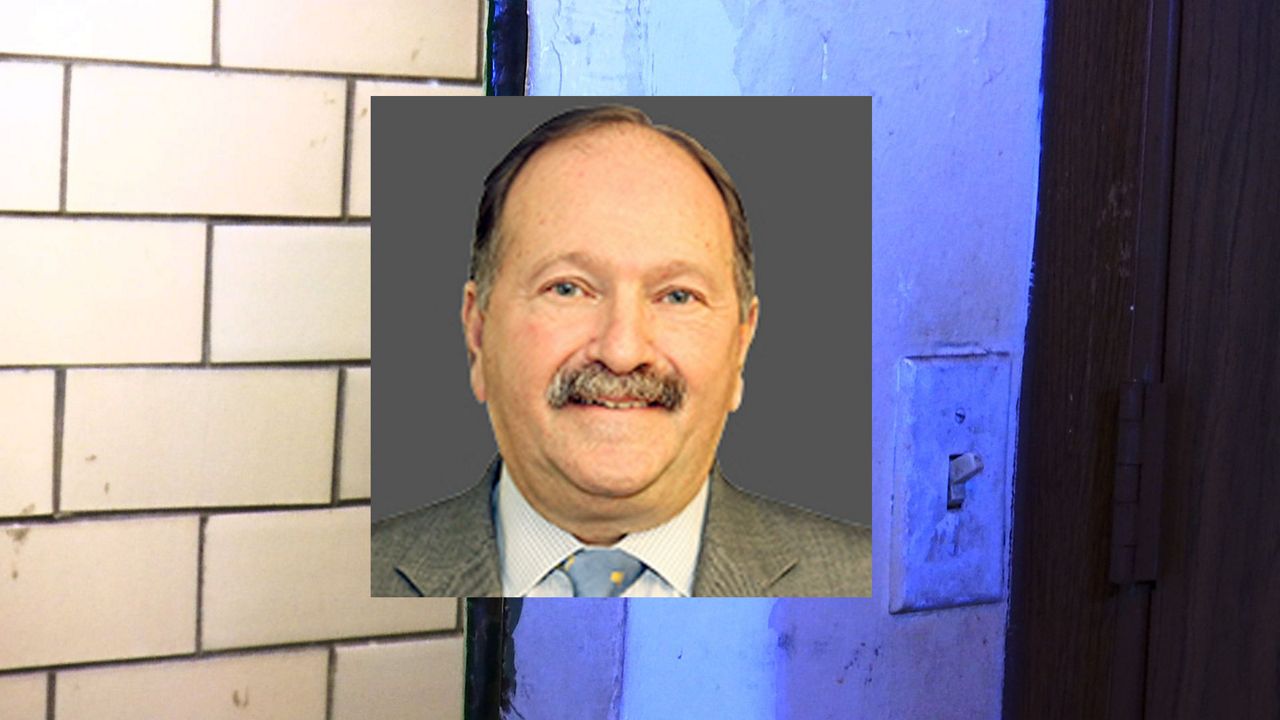 Bart Schwartz Chosen as NYCHA Federal Monitor