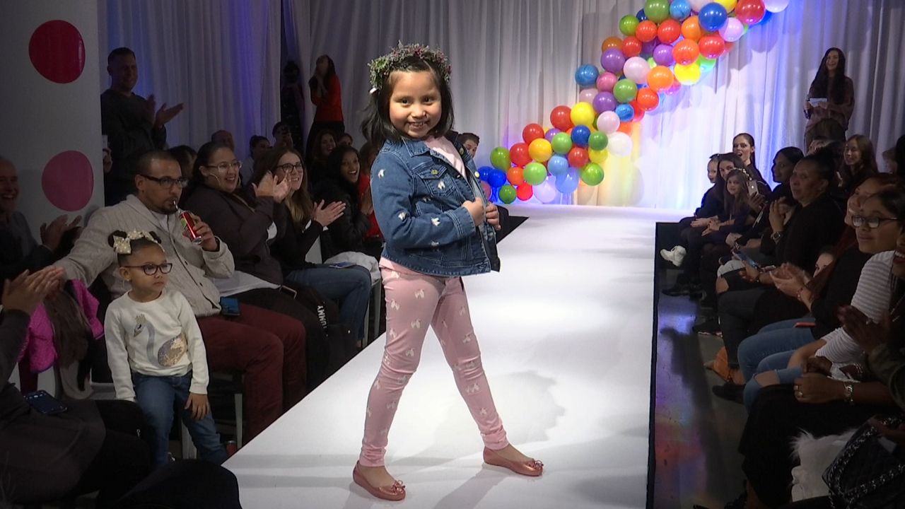 Rachel Goldman Gives Cancer Survivors and Fighters Chance to Shine on ...