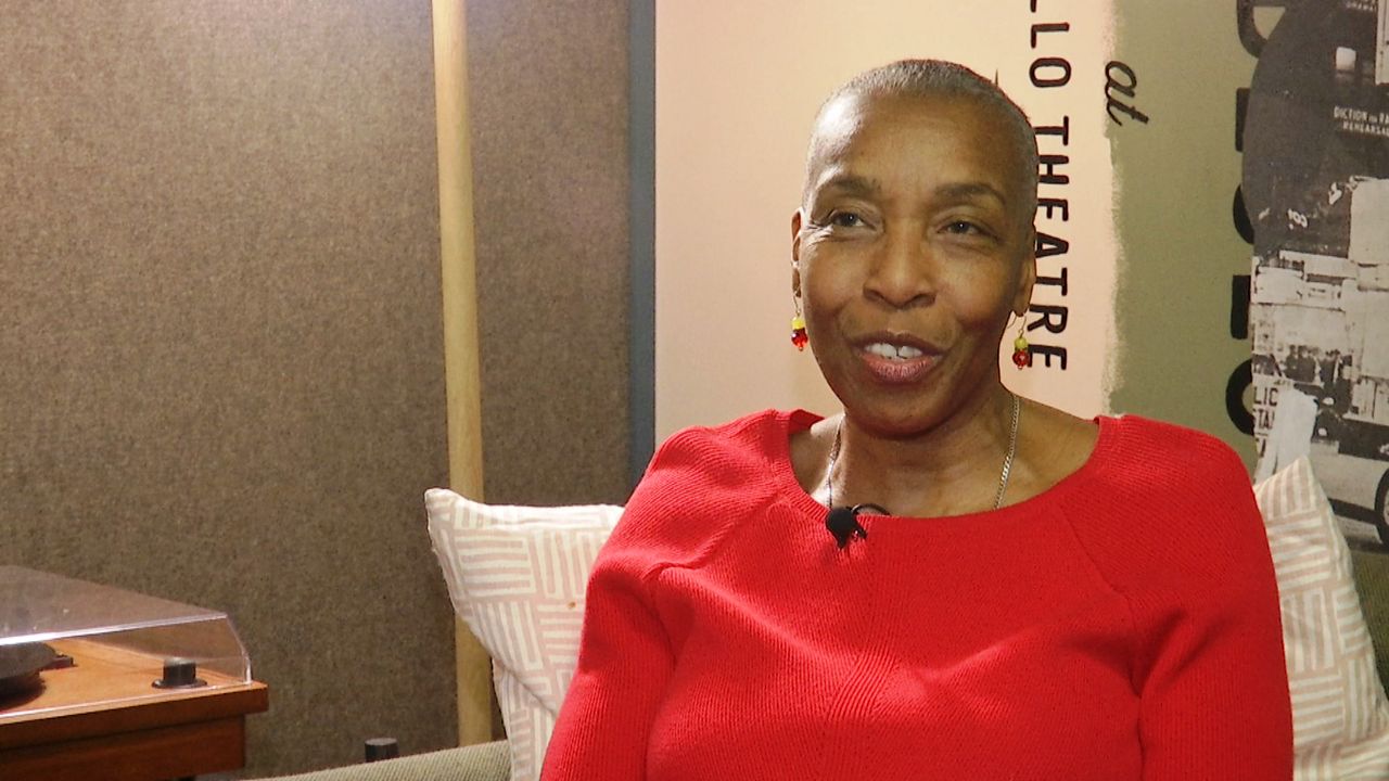 Soffiyah Elijah Alliance of Families for Justice