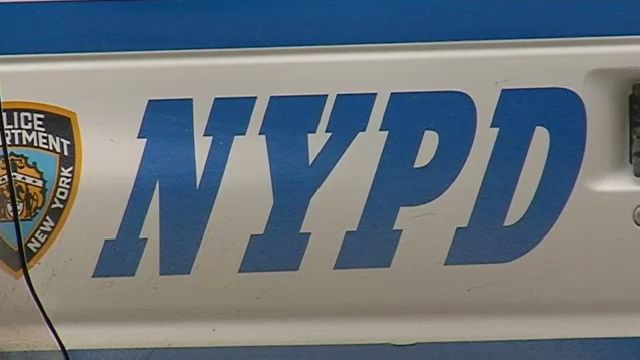 Four High-Ranking NYPD Officers Disciplined Amid Corruption Investigation