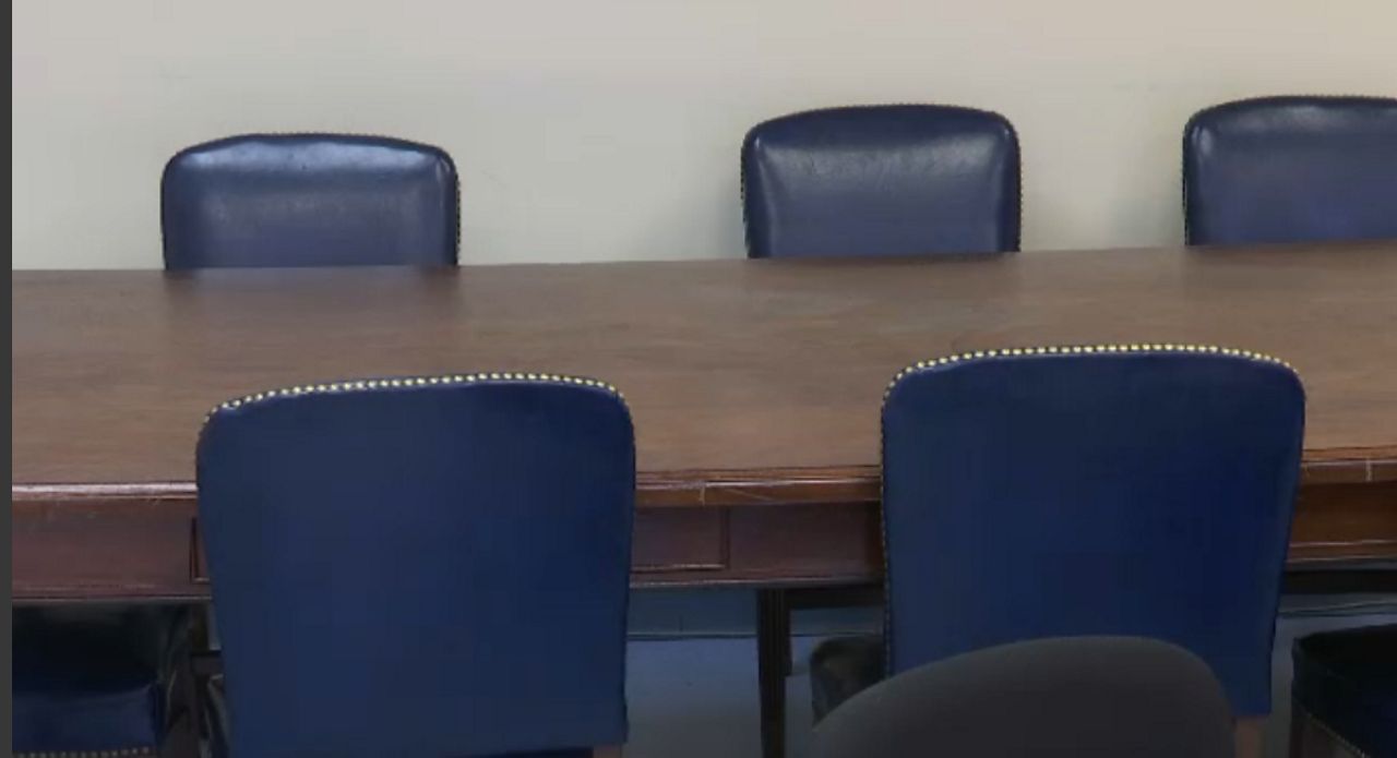 City to Bring Pop Up Court to Queens