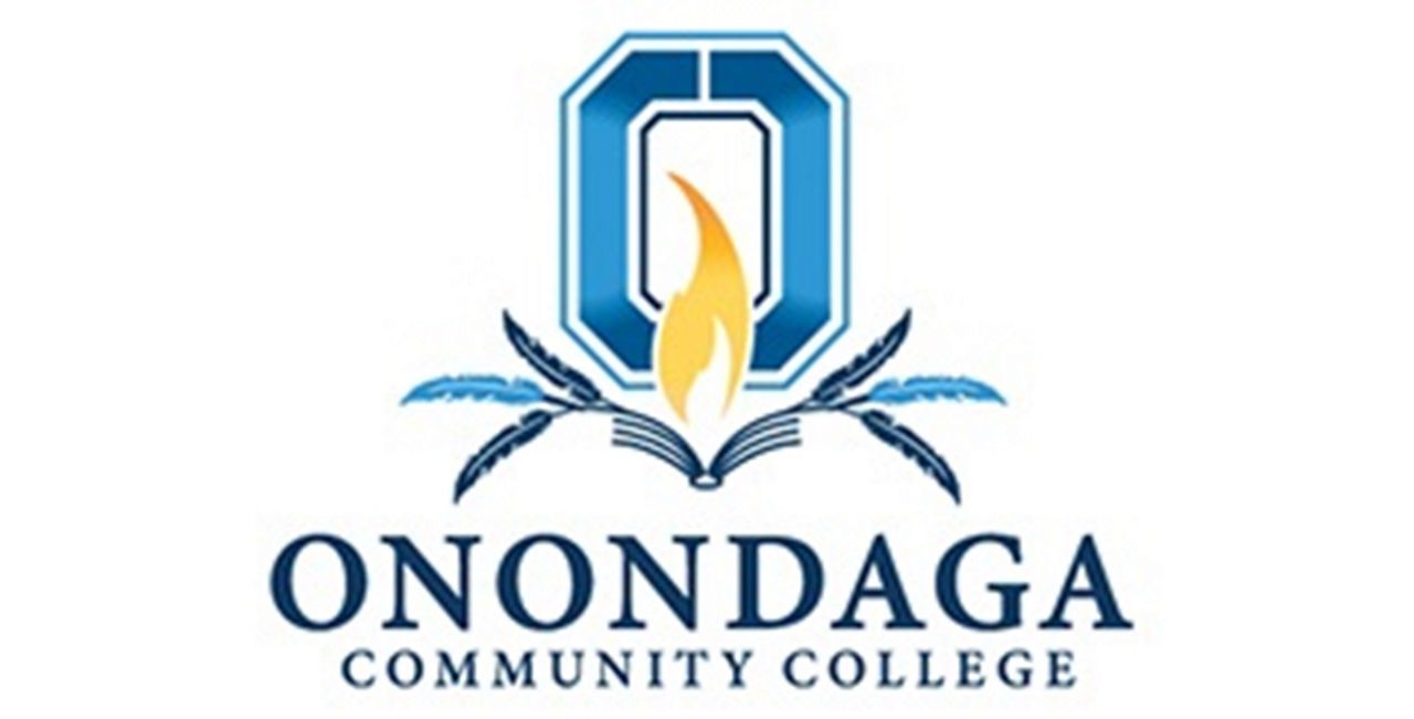 Box of Books Program Helps OCC Students Save Money