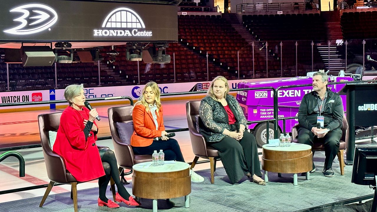 $4B ocV!BE project to break ground this year