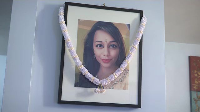 NYPD Detective Accused of Driving Drunk in Crash That Killed Woman
