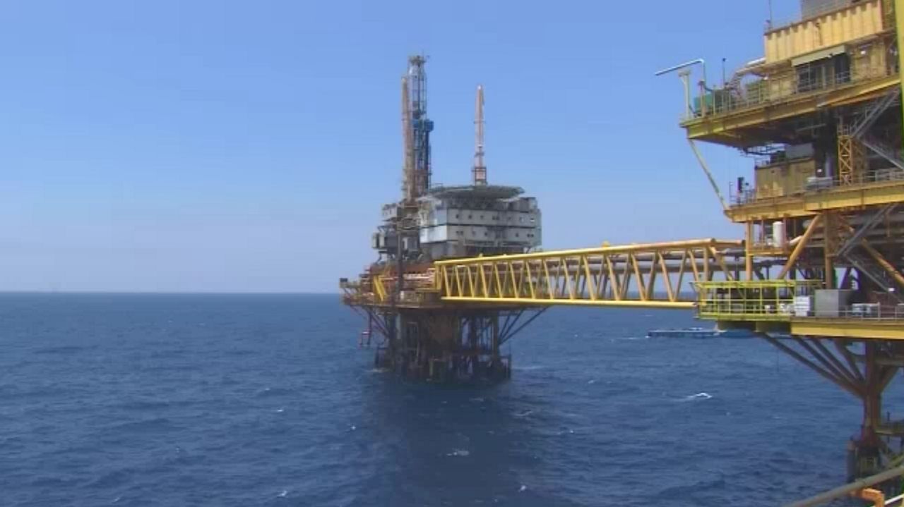 Florida Optimistic About Keeping Clear of Offshore Drilling