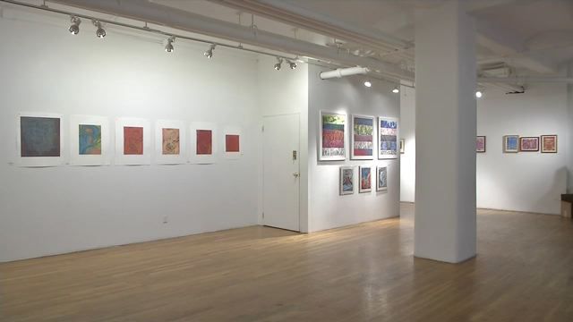 Open House New York Offers Glimpse Inside Rarely Seen Buildings of the City