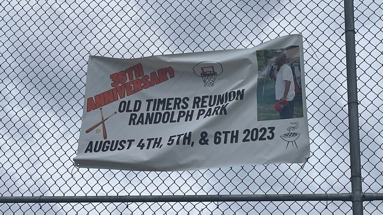 Katie Forcade - Journalist Profile - Intelligent Relations