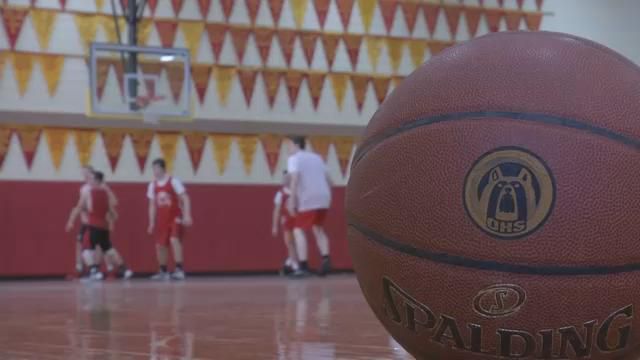 Defense Key for an Olean Huskies Victory