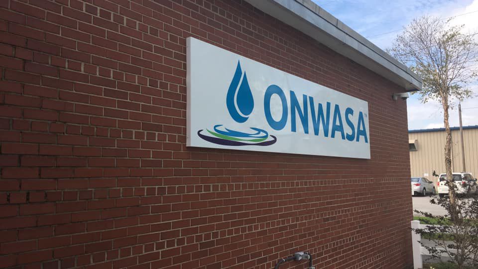 Cyber Attack on ONWASA Shuts Down Computer Systems