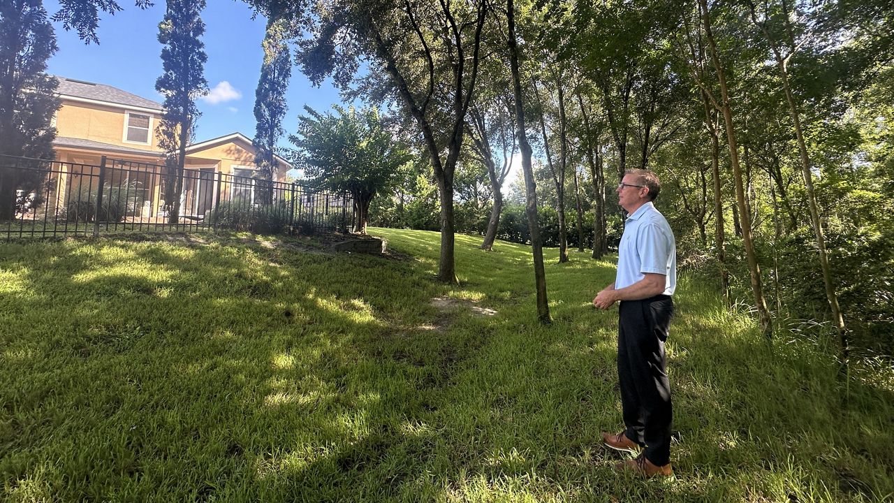 Orange County's rural boundary measures face legal risk