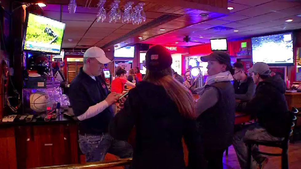 Not every SU fan pulling for an NCAA berth