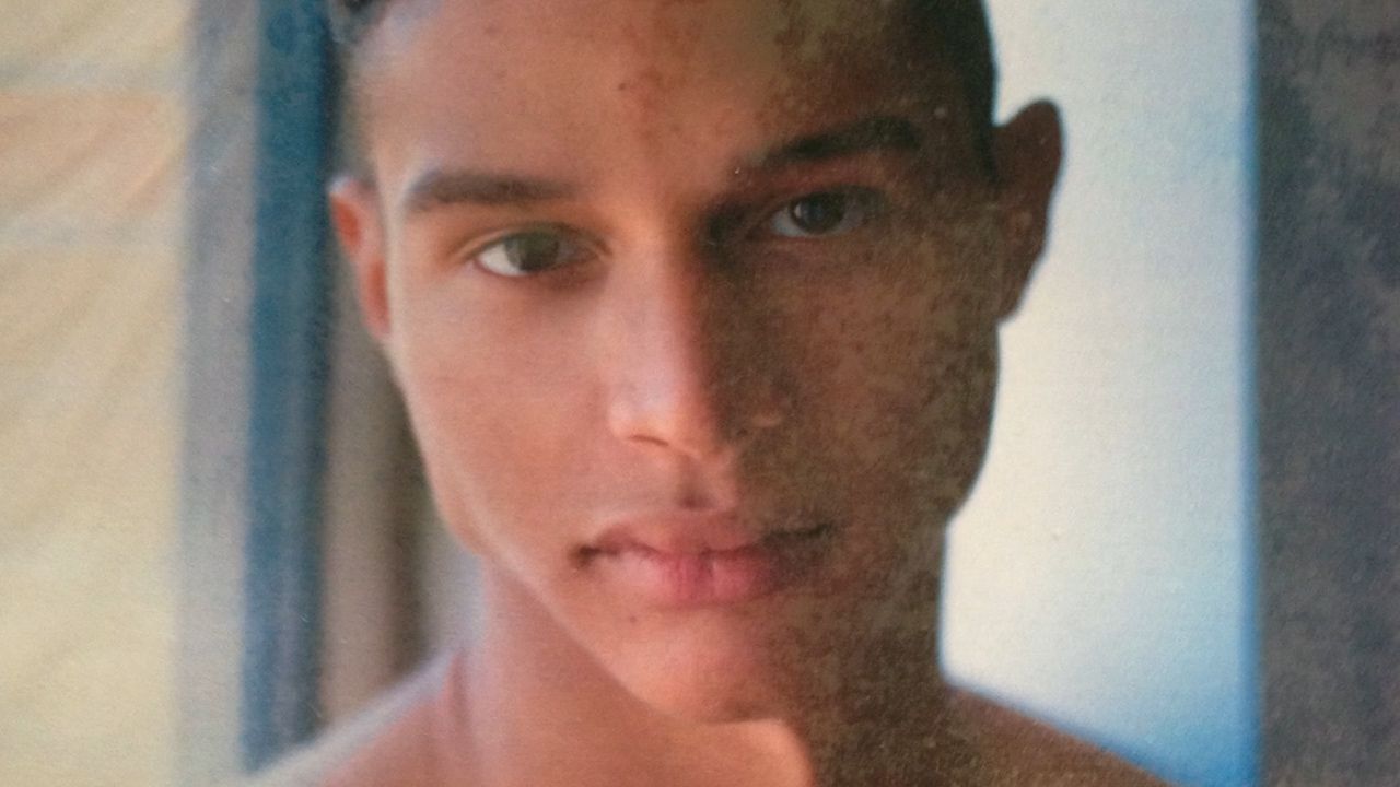 Find these popular constellations