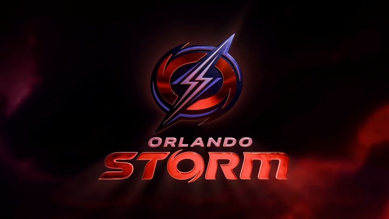 UFL announces Orlando Storm; will play at Inter&Co Stadium