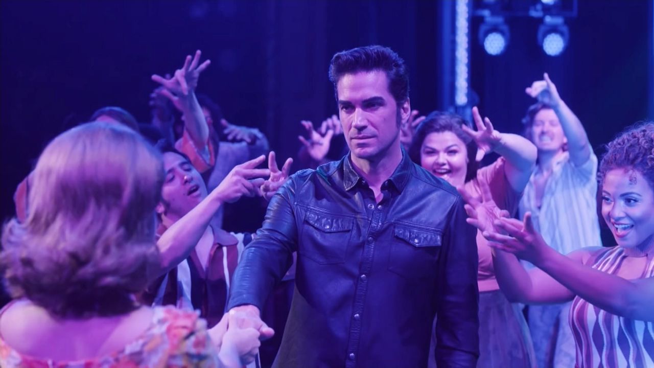 Fall theater preview part 2: Musicals