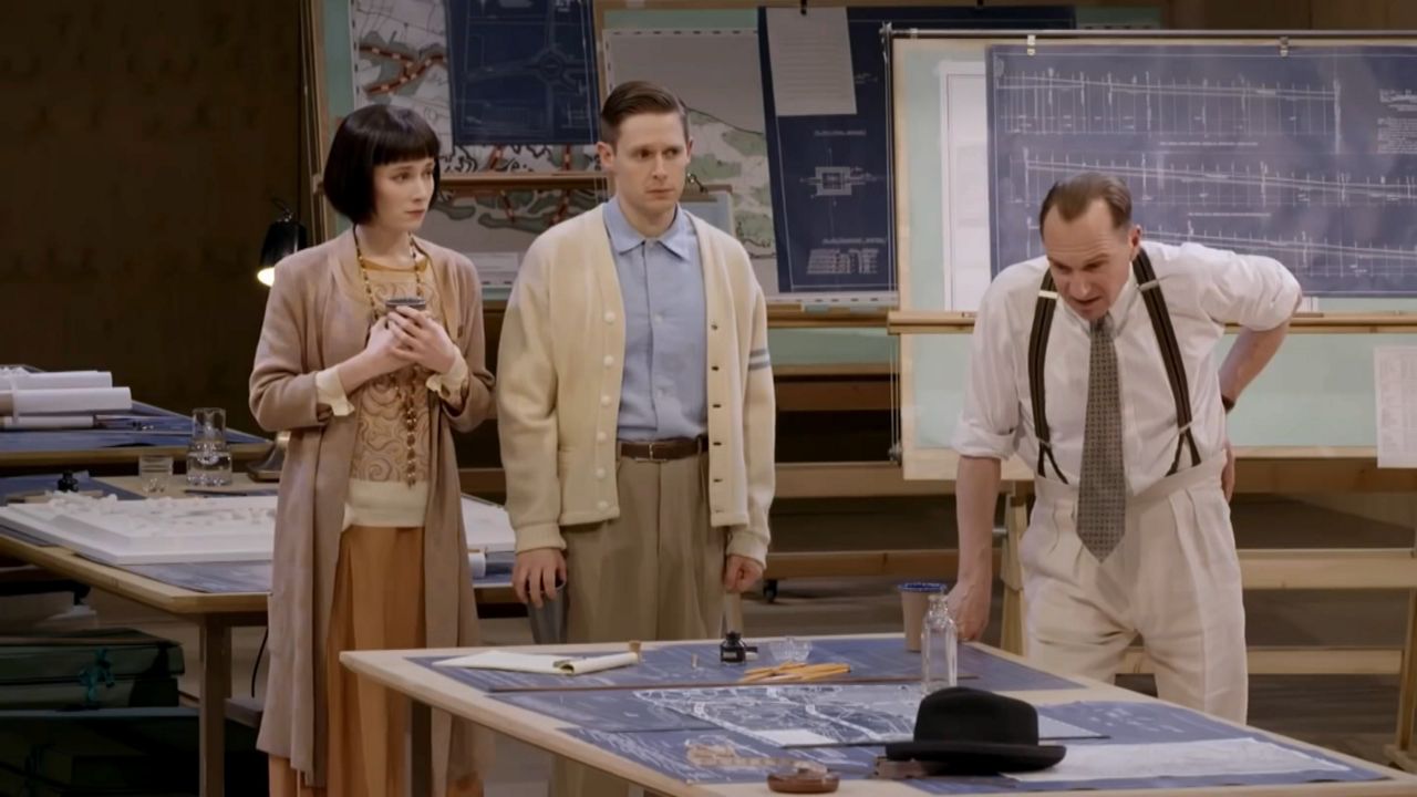 Fall theater preview part 3: Plays