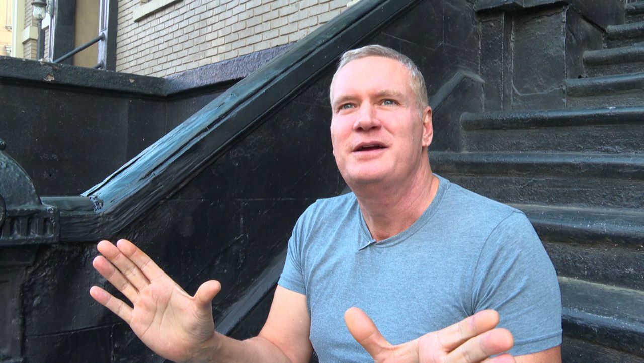 Veteran Editor John Ottman Gets His First Academy Award Nomination for ...