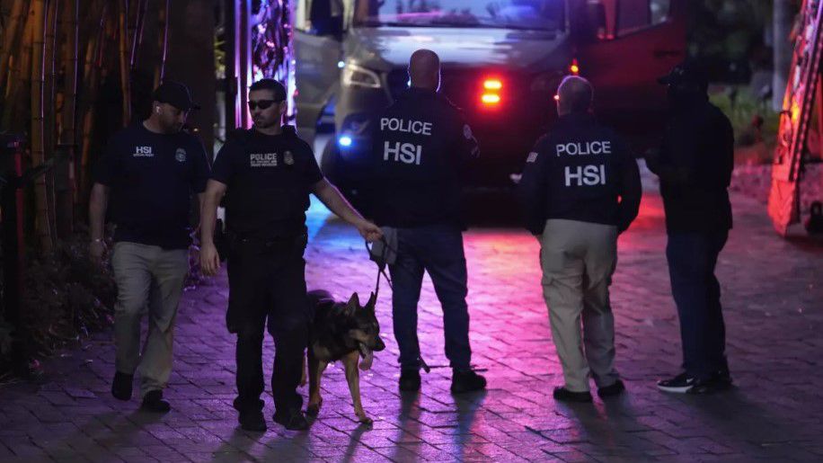 What R. Kelly's case tells us about Sean ‘Diddy’ Combs' case