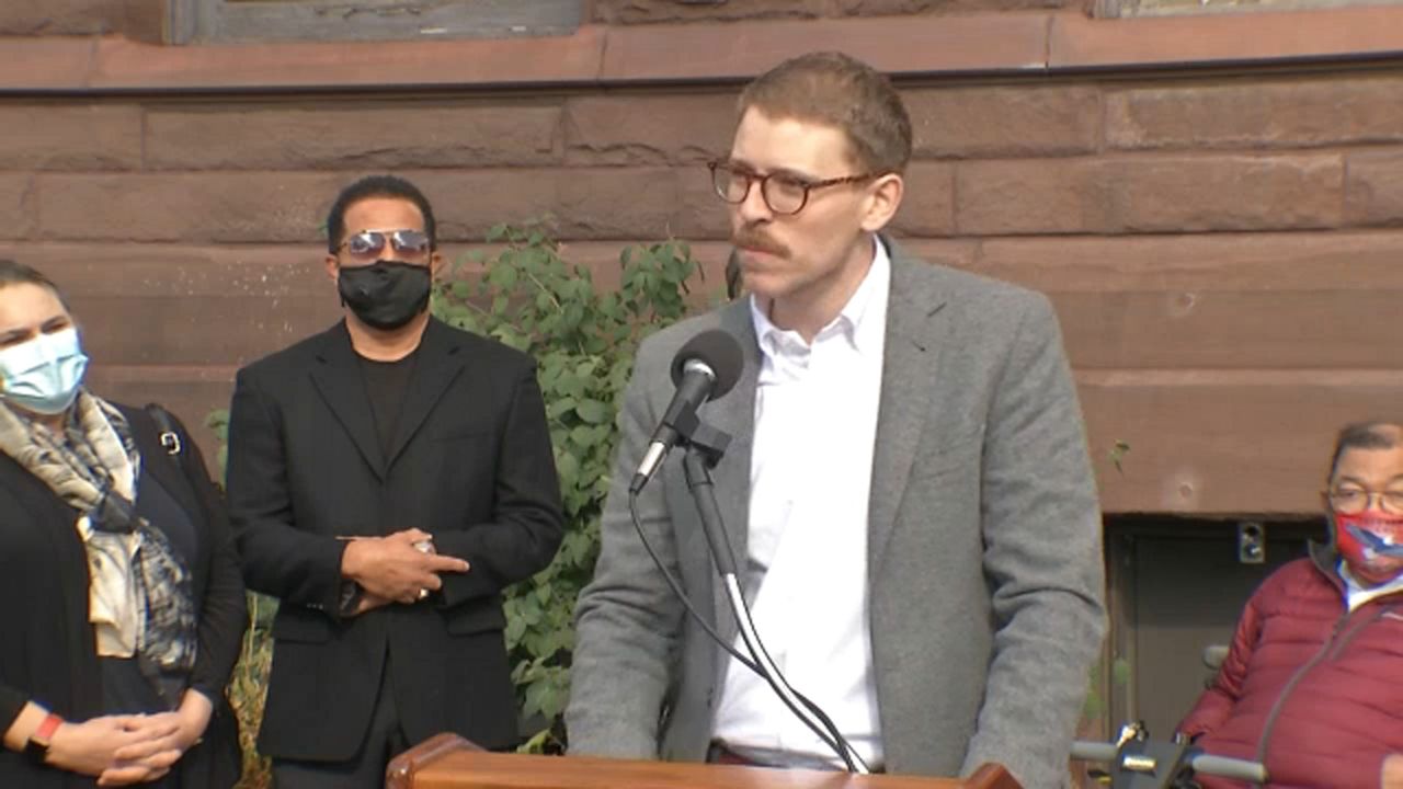 Rochester PAB seeking $5 million annual budget