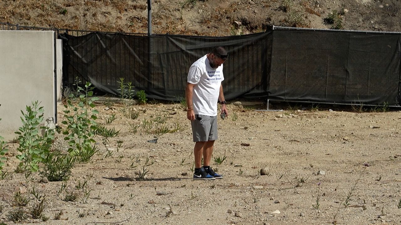 Lawmakers push probe into January Palisades Fire