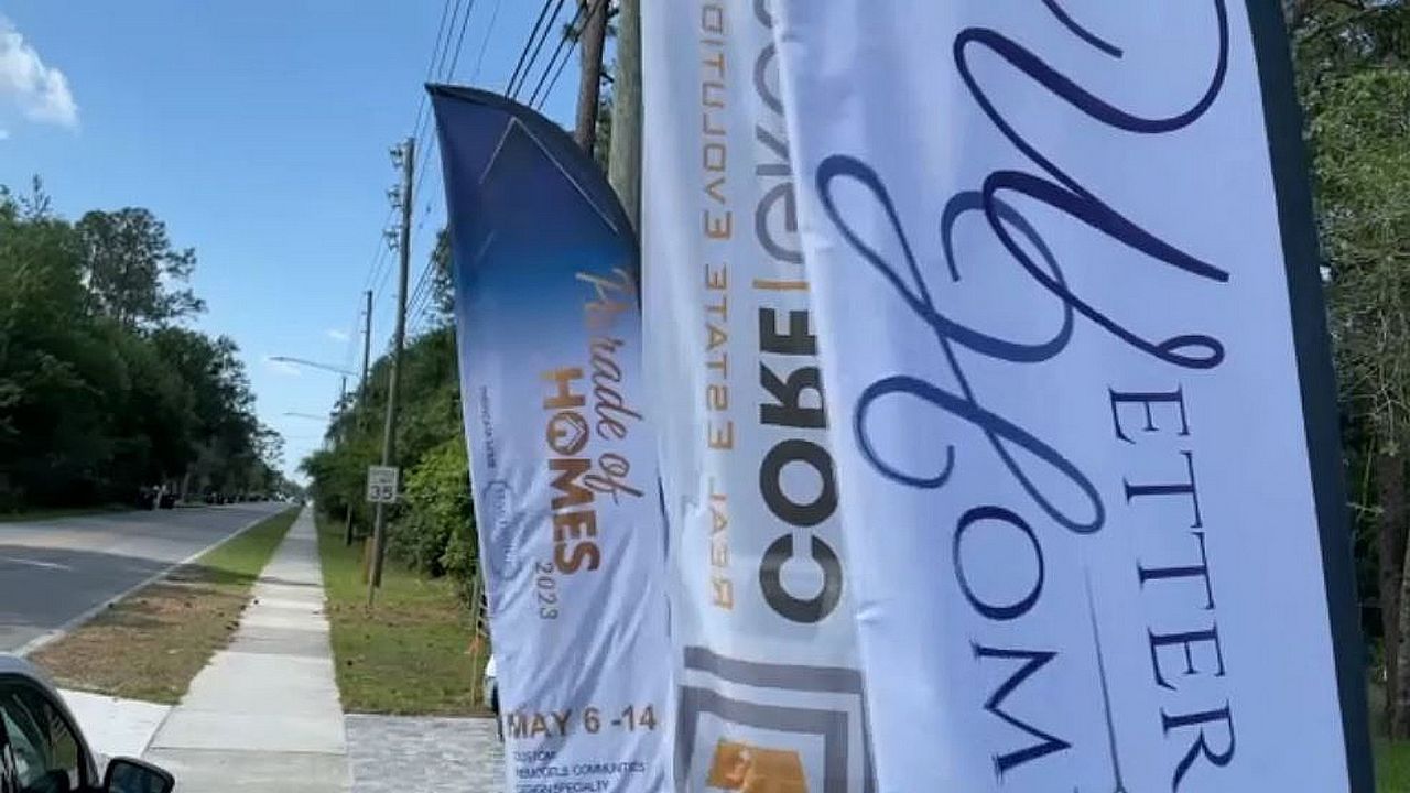 Parade of Homes returns to Central Florida