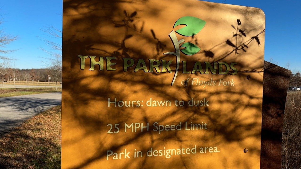 Community gives input on regulations for Parklands expansion