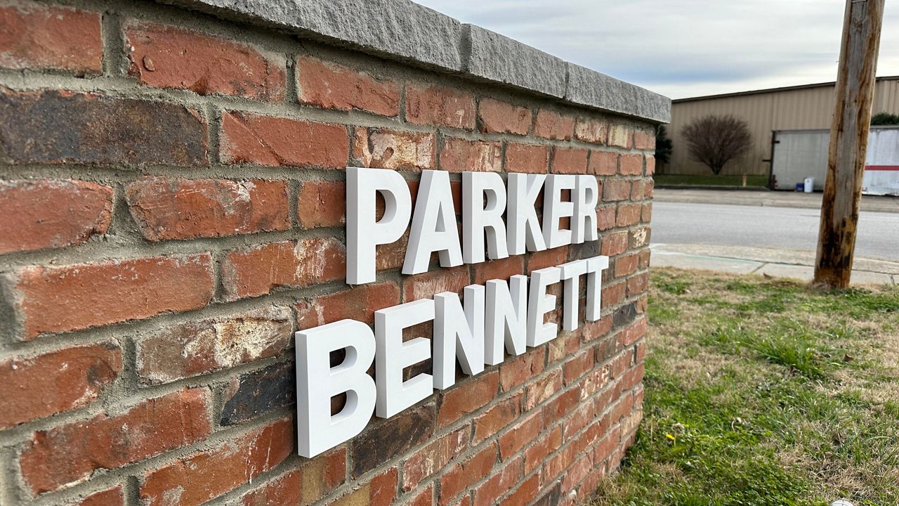 Bowling Green offering grant to local neighborhoods