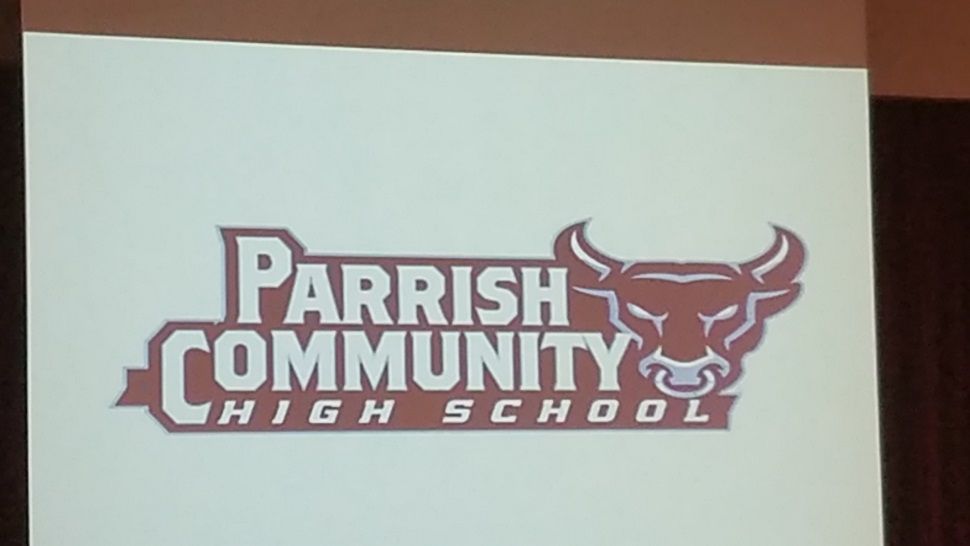 Build it and they will come