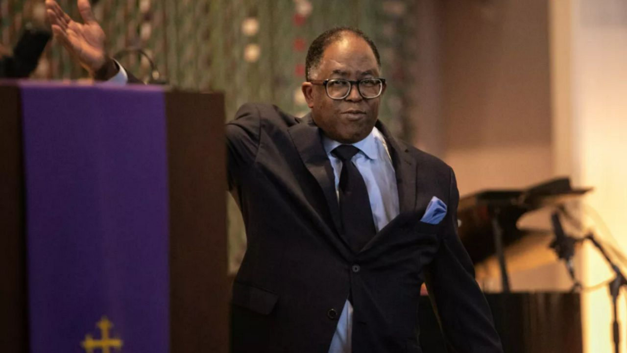 How should LA react to Ridley-Thomas' conviction?