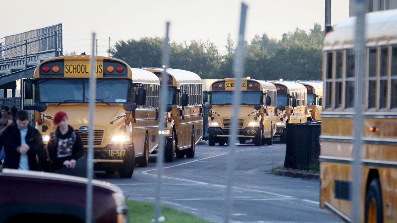 NYSED Preps For Return Of Federal Accountability Standards
