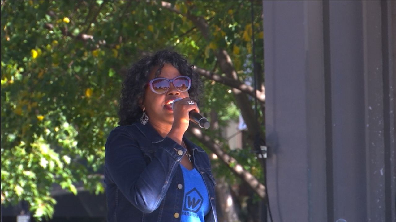 Ohio clergy cope with pastor burnout