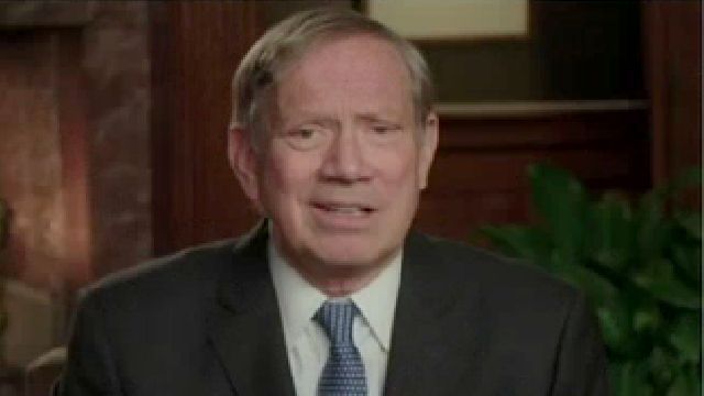 Pataki Drops Bid for the White House