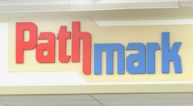 Pathmark Returning to Brooklyn